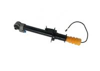 China 37121091571 Rear Left Shock Absorber Damper EDC Fit BMW E38 740i 740iL 750iL 95- for sale