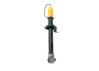 China 37121091572 Rear Right Shock Absorber W/EDC Fit BMW E38 740i 740iL 750iL 95-01 for sale