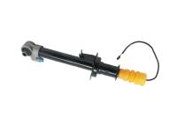 China 37121091572 Rear Right Shock Absorber W/EDC Fit BMW E38 740i 740iL 750iL 95-01 for sale