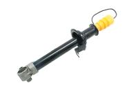 China 37121091572 Rear Right Shock Absorber W/EDC Fit BMW E38 740i 740iL 750iL 95-01 for sale