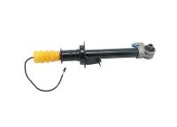 China 37121091572 Rear Right Shock Absorber W/EDC Fit BMW E38 740i 740iL 750iL 95-01 for sale