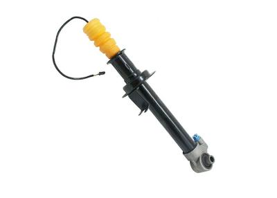 China 37121091572 Rear Right Shock Absorber W/EDC Fit BMW E38 740i 740iL 750iL 95-01 for sale
