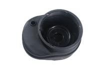 China 37106892425 37106892426 BMW X5 G05 X6 G06 Front Air Suspension Shock Repair Parts Top Metal Cover. for sale