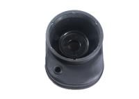 China 37106892425 37106892426 BMW X5 G05 X6 G06 Front Air Suspension Shock Repair Parts Top Metal Cover. for sale