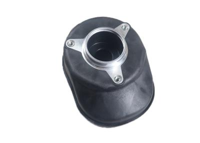 China 37106892425 37106892426 BMW X5 G05 X6 G06 Front Air Suspension Shock Repair Parts Top Metal Cover. for sale