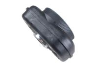 China 37106869040 37106869039 For BMW X5 G05 X6 G06 Rear Air Shock Repair Kits Metal Head Cover Top Parts. for sale