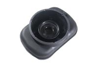 China 37106869040 37106869039 For BMW X5 G05 X6 G06 Rear Air Shock Repair Kits Metal Head Cover Top Parts. for sale