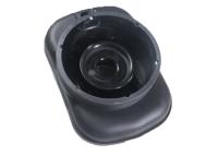 China 37106869040 37106869039 For BMW X5 G05 X6 G06 Rear Air Shock Repair Kits Metal Head Cover Top Parts. for sale