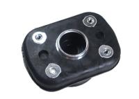 China 37106869040 37106869039 For BMW X5 G05 X6 G06 Rear Air Shock Repair Kits Metal Head Cover Top Parts. for sale