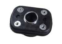 China 37106869040 37106869039 For BMW X5 G05 X6 G06 Rear Air Shock Repair Kits Metal Head Cover Top Parts. for sale