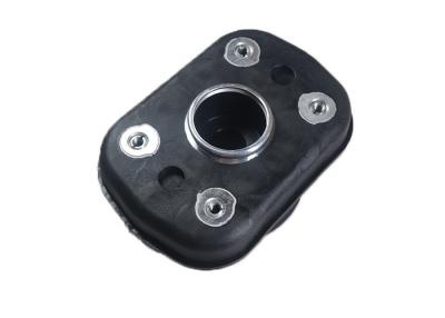 China 37106869040 37106869039 For BMW X5 G05 X6 G06 Rear Air Shock Repair Kits Metal Head Cover Top Parts. for sale
