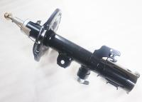 China 4852080462 48510-49455 Front Shock Absorbers Struts W/ Adaptive Electric Control Fit Lexus RX350 RX450h 2016-2019 for sale