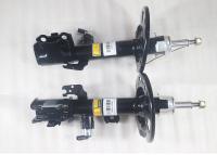 China 4852080462 48510-49455 Front Shock Absorbers Struts W/ Adaptive Electric Control Fit Lexus RX350 RX450h 2016-2019 for sale