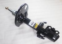 China 4852080462 48510-49455 Front Shock Absorbers Struts W/ Adaptive Electric Control Fit Lexus RX350 RX450h 2016-2019 for sale