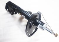 China 4852080462 48510-49455 Front Shock Absorbers Struts W/ Adaptive Electric Control Fit Lexus RX350 RX450h 2016-2019 for sale