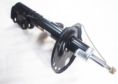 China 4852080462 48510-49455 Front Shock Absorbers Struts W/ Adaptive Electric Control Fit Lexus RX350 RX450h 2016-2019 for sale