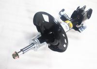 China 4852080462 48510-49455 Front Shock Absorbers Struts W/ Adaptive Electric Control Fit Lexus RX350 RX450h 2016-2019 for sale