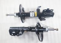 China 4852080462 48510-49455 Front Shock Absorbers Struts W/ Adaptive Electric Control Fit Lexus RX350 RX450h 2016-2019 for sale