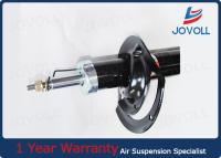 China Front Right Jeep Air Suspension Kits / Hydraulic ABC Jeep Patriot Shocks for sale