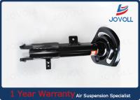 China Front Right Jeep Air Suspension Kits / Hydraulic ABC Jeep Patriot Shocks for sale