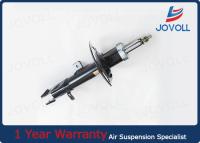 China Front Right Jeep Air Suspension Kits / Hydraulic ABC Jeep Patriot Shocks for sale