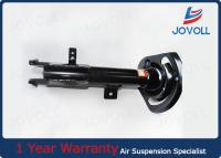 China Durable Jeep Air Suspension Kits Front Left Hydraulic Jeep Shock Absorbers for sale