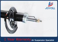 China Durable Jeep Air Suspension Kits Front Left Hydraulic Jeep Shock Absorbers for sale