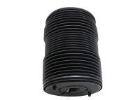 China A4473280000 For Mercedes Benz V-Class Vito W447/W448 2014-2021 Rear L&R Air Suspension Spring Bags for sale