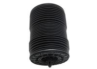 China A4473280000 For Mercedes Benz V-Class Vito W447/W448 2014-2021 Rear L&R Air Suspension Spring Bags for sale
