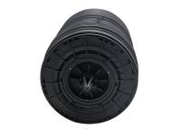 China A4473280000 For Mercedes Benz V-Class Vito W447/W448 2014-2021 Rear L&R Air Suspension Spring Bags for sale