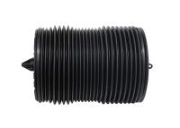 China A4473280000 For Mercedes Benz V-Class Vito W447/W448 2014-2021 Rear L&R Air Suspension Spring Bags for sale