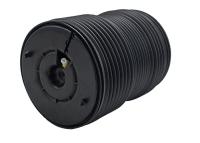 China A4473280000 For Mercedes Benz V-Class Vito W447/W448 2014-2021 Rear L&R Air Suspension Spring Bags for sale