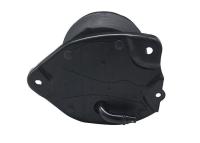 China 48090-48090 For Lexus RX270 RX350 RX450H AWD 09-15 Rear Left Air Suspension Spring Bag. for sale