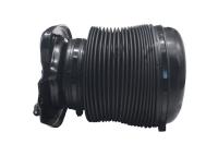 China 48090-48090 For Lexus RX270 RX350 RX450H AWD 09-15 Rear Left Air Suspension Spring Bag. for sale