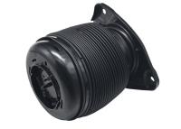 China 48090-48090 For Lexus RX270 RX350 RX450H AWD 09-15 Rear Left Air Suspension Spring Bag. for sale