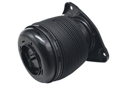 China 48090-48090 For Lexus RX270 RX350 RX450H AWD 09-15 Rear Left Air Suspension Spring Bag. for sale