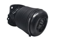 China 48090-48090 For Lexus RX270 RX350 RX450H AWD 09-15 Rear Left Air Suspension Spring Bag. for sale