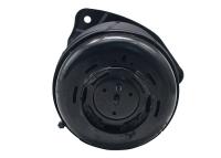 China 48090-48090 For Lexus RX270 RX350 RX450H AWD 09-15 Rear Left Air Suspension Spring Bag. for sale