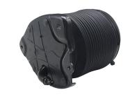 China 48090-48090 For Lexus RX270 RX350 RX450H AWD 09-15 Rear Left Air Suspension Spring Bag. for sale