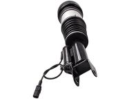 China A2113208313 Front Left Air Suspension Strut Assembly For Mercedes-Benz W219 CLS55 E55 AMG 2003-2011. for sale