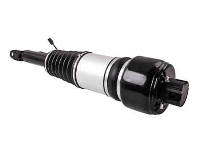 China A2113208313 Front Left Air Suspension Strut Assembly For Mercedes-Benz W219 CLS55 E55 AMG 2003-2011. for sale