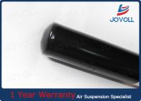 China Hydraulic Shock Absorber Repair Kit For Audi 100.200 443413031G  431412175D  443412377 for sale