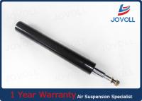 China Hydraulic Shock Absorber Repair Kit For Audi 100.200 443413031G  431412175D  443412377 for sale