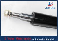 China Hydraulic Shock Absorber Repair Kit For Audi 100.200 443413031G  431412175D  443412377 for sale