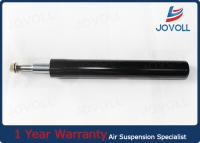 China Hydraulic Shock Absorber Repair Kit For Audi 100.200 443413031G  431412175D  443412377 for sale