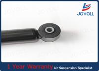 China Rear Shock Absorber Repair Kit For Audi 100.200 443513031  443513031B  443513031D  443513031E for sale