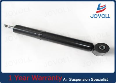 China Rear Shock Absorber Repair Kit For Audi 100.200 443513031  443513031B  443513031D  443513031E for sale