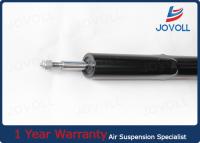 China Rear Shock Absorber Repair Kit For Audi 100.200 443513031  443513031B  443513031D  443513031E for sale