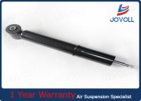 China Rear Shock Absorber Repair Kit For Audi 100.200 443513031  443513031B  443513031D  443513031E for sale