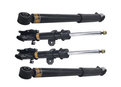 China A4473263300 A4473264200 Front & Rear Air Suspension Shock Strut Cores For Mercedes Benz Vito V Class W447 W448. for sale